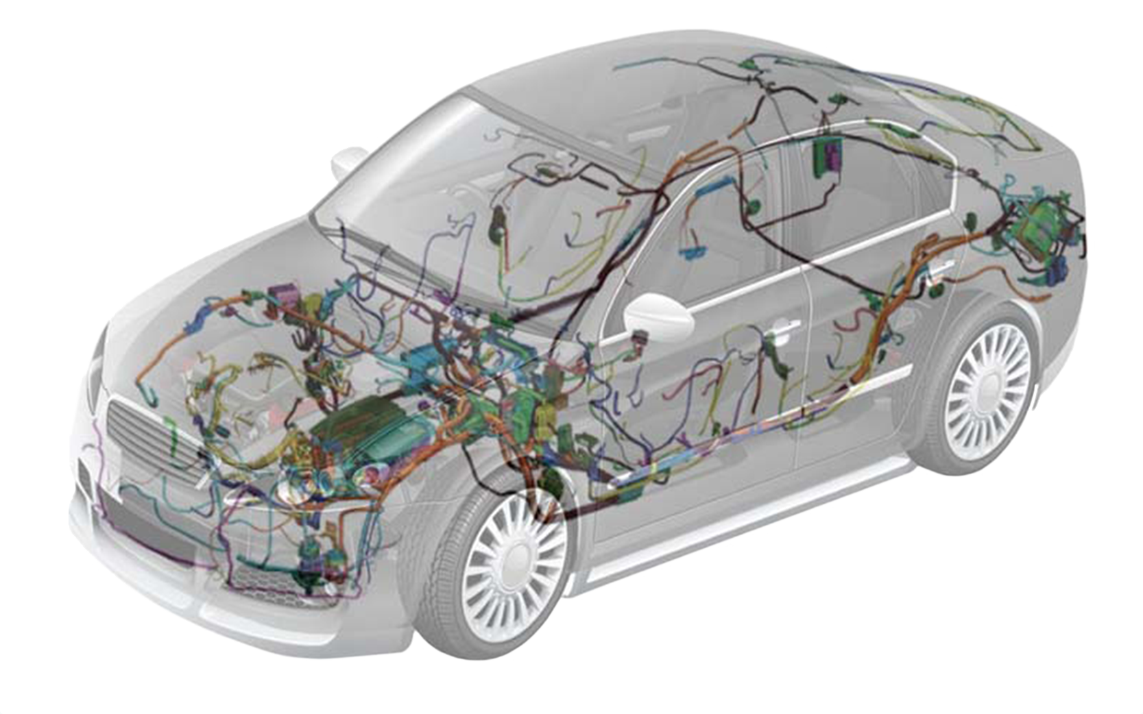 CTR Resources – Designing and Manufacturing Tools