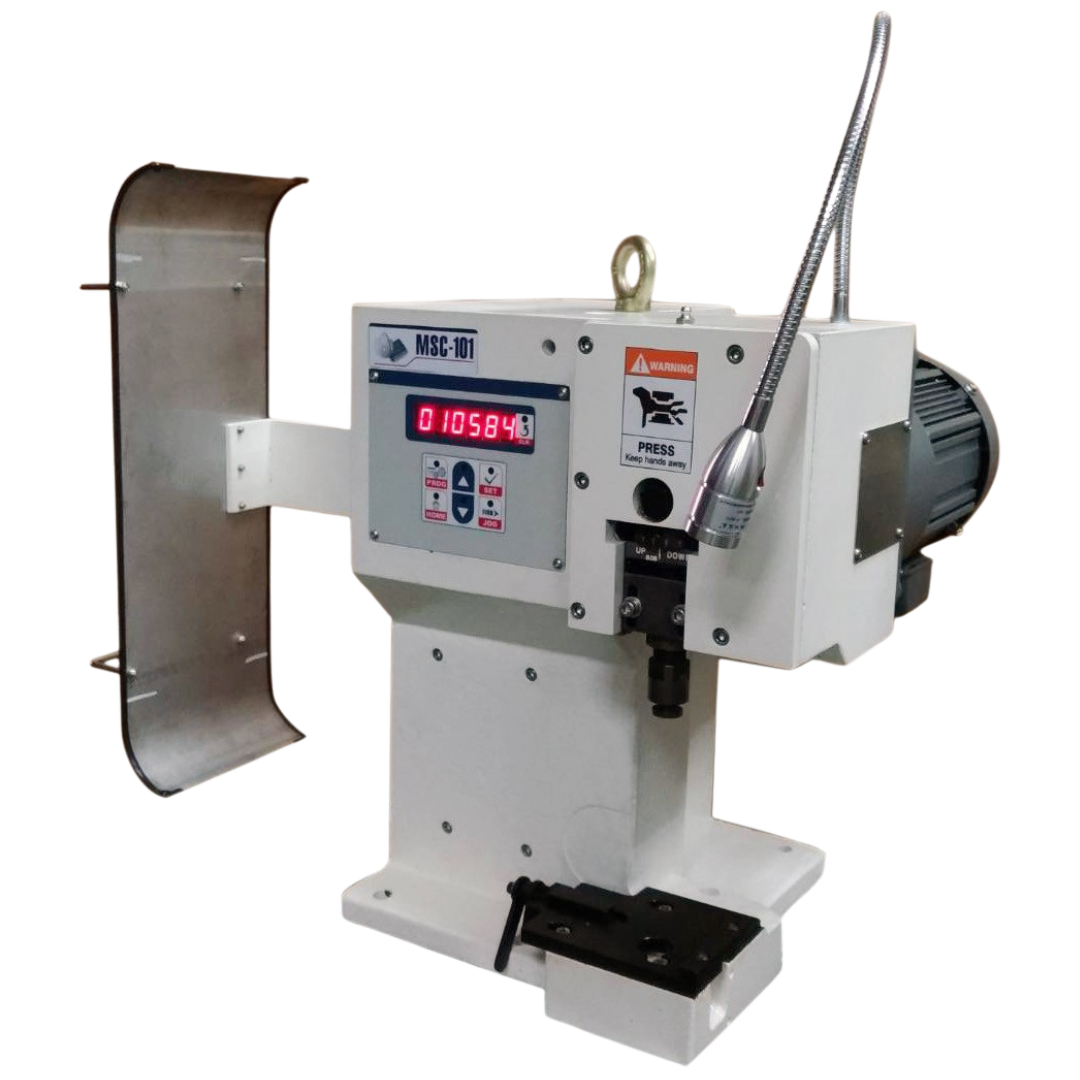 CTR Resources – Designing and Manufacturing Tools